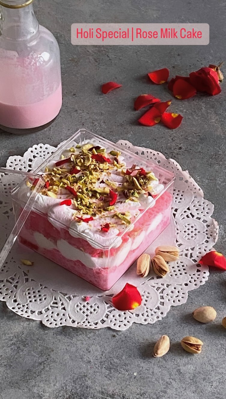 Workshop – CakeOMania